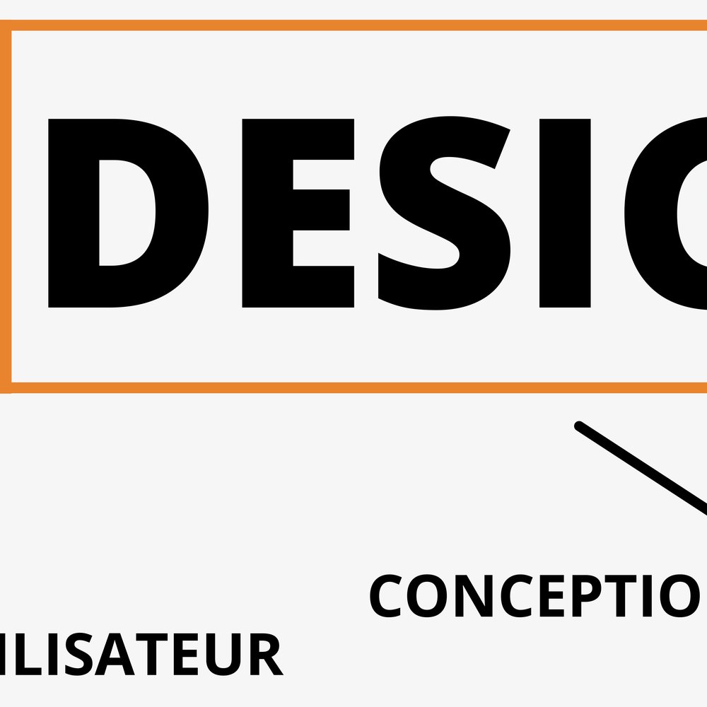 What Is UI Design And How To Benefit From It 