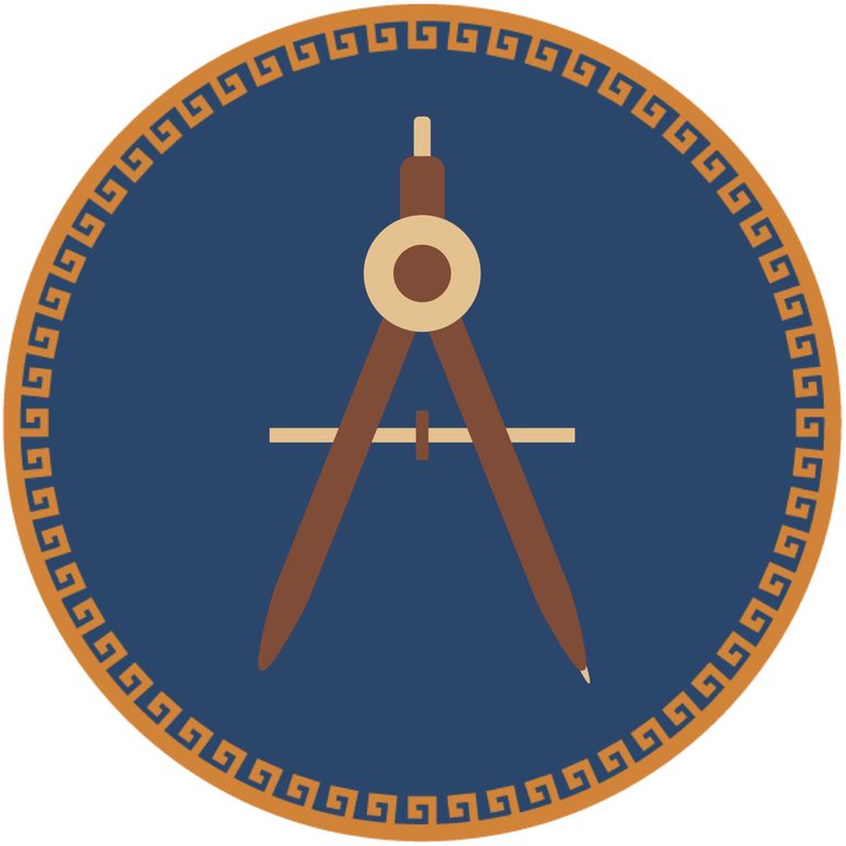 Piloter son activité avec les objectifs smart : Exemple et définition